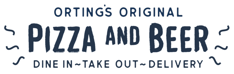 Home - Route 66 Pizza