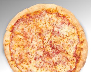 Home - Route 66 Pizza